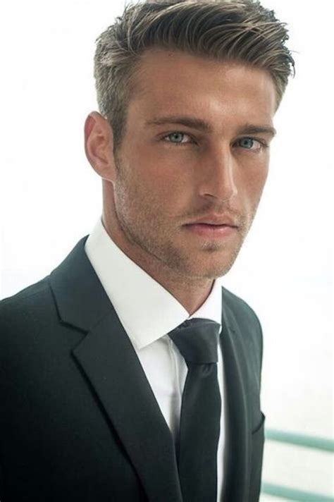 Tagli Capelli Uomo 2018 Idee Per Tagli Corti Medi E Lunghi [foto]