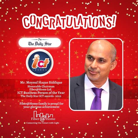 mizanur rahman posted on linkedin