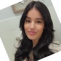Jennifer Garcia Accounts Payable Coordinator Linkedin