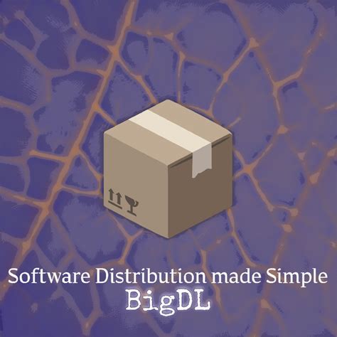 Static Binary Github Topics Github