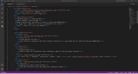 Vivek Joshi On Linkedin Html Css Github Opportunity Intern