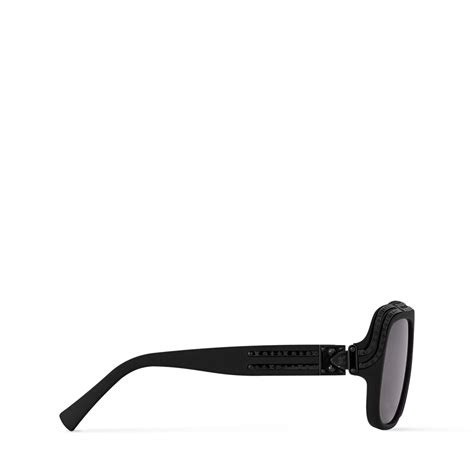 10 Millionaires Sunglasses S00 Ts For Him Louis Vuitton