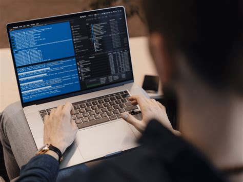 Exploring Computer Software Engineering Technology Institute Of Data