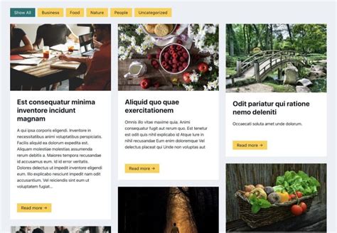 Custom Wordpress Dashboard Page In Bricks Brickslabs