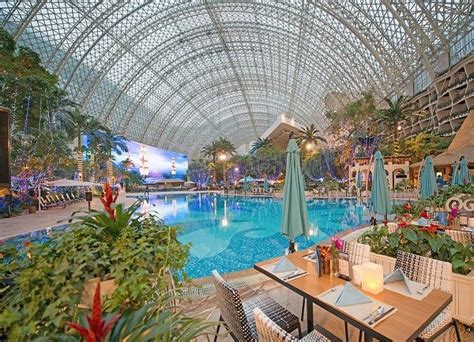 Water Park