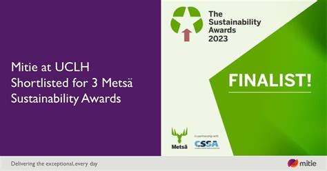 Mitie On Linkedin Exceptionaleveryday