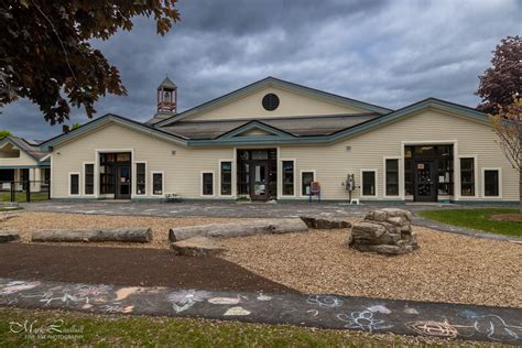 Mark Lindhult Fine Art Photography