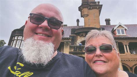 Iandra Castle A Castle To Visit In The Nsw Central West