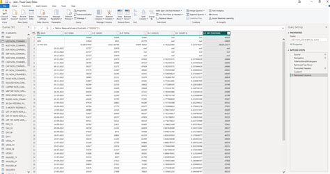 solved i need help sort column contains numbers and text