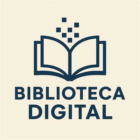 El Libro De Los 1001 Porqués De La Bibliotecas Digitales Facebook