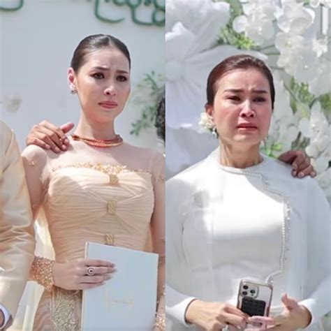 သီချင်းဟောင်းများ အမဆိုတာ ဒုတိယမိခင်ပါ ဖတ်ကြည့်နော် ကိုယ်တွေ ငယ်ရွယ်စဉ်အချိန်အခါတုန