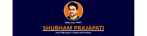Shubham Prajapati On Linkedin Salesforce Apex Basics For Beginners