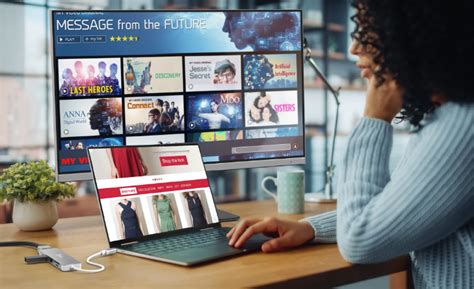 Buy The J Create USB C W PD K HDMI Mini Hub X K HDMI X USB X JCD