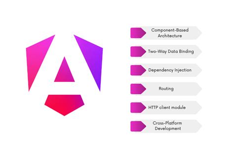 Top Companies Using Angular Successfully Moldoweb