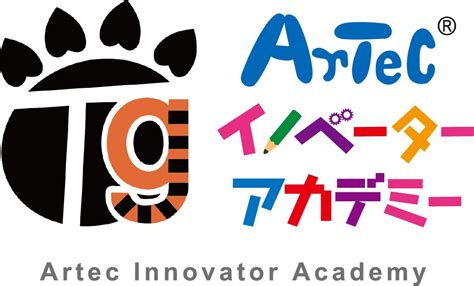 泉勝程 泉勝程式設計自造 Apcs Python Arduino C Php Javascript Java C