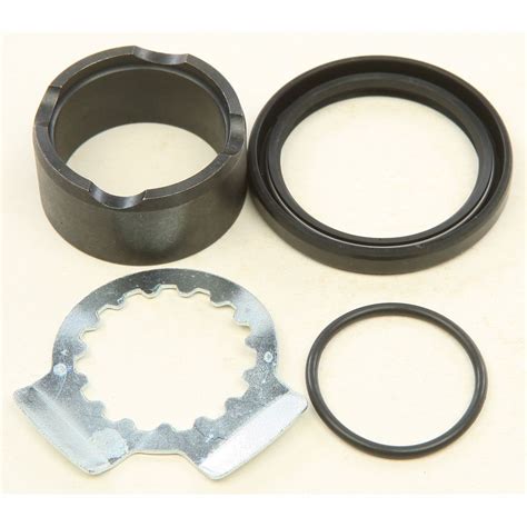 Countershaft Seal Kit Ridenow Parts