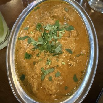 Curry Bowl Updated July 2026 27 Photos And 23 Reviews 7470 Cimarron