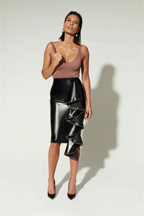 Melanie Sykes Aug 20 Porn Pictures Xxx Photos Sex Images 3749794 Pictoa