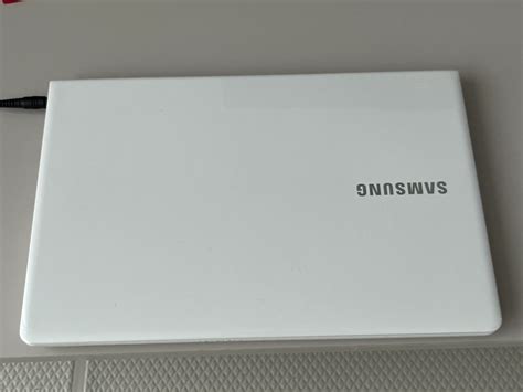 오래된 노트북 팝니다 당근 중고거래