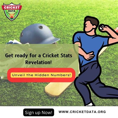 Top Cricket Data Apis For The Ultimate Cricket Stats You Can By