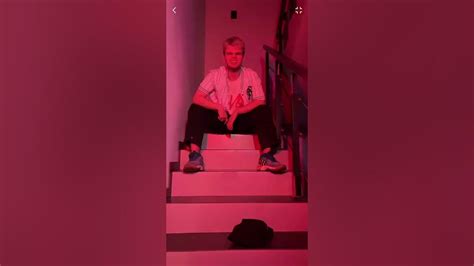 Теперь мой каждый день как день рождения Youtube