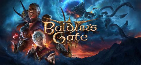 Скачать Baldurs Gate 3 Таблица для Cheat Engine на Русском [v4 1 1 3905231] {zanzer}