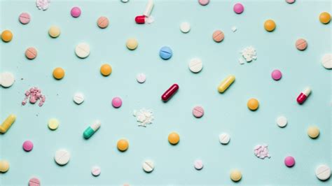 What You Need To Know About The Codeine Crackdown