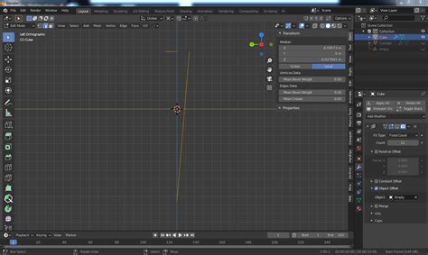 Modeling Winding Coil Using A Conical Shape For D Printing Blender Stack Exchange