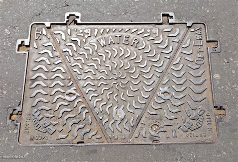The Ultimate Manhole Covers Site Water Cover Covers Details