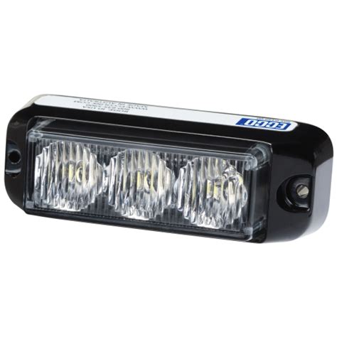 3730 3735 Series Ecco