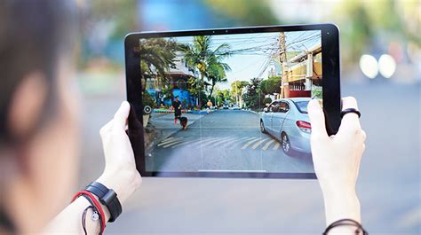 Xiaomi Pad S Pro Review YugaTech Philippines Tech News Reviews