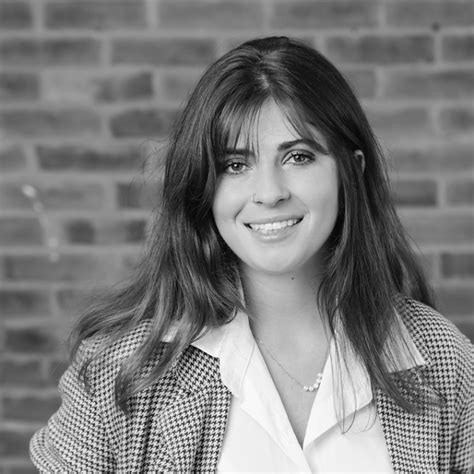 Jenna Arndt Weitzman