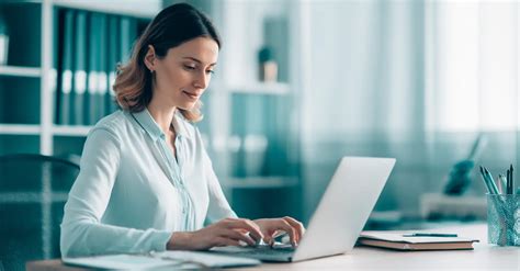The Ultimate Career Guide For Introverts 2025 Leverage Your Strengths