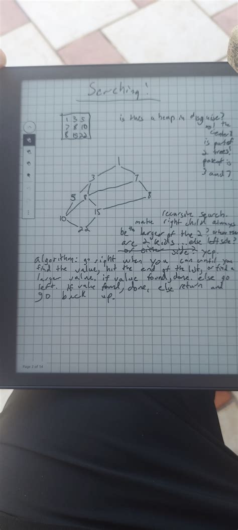 Generalizing Binary Search To Higher Dimensions The Blog At The Bottom Of The Sea