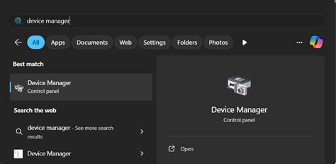 Serial Port Programming Tutorial Using Win32 Api On X8664 Systems