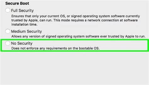 A Comprehensive Review Of Apple T2 Chip Bypass Software