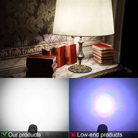 GU10 Colour Changing Led Bulb 5W Dimmable Gu10 Led Bulbs Equivalent 50 Watt RGB 12 Colors Cool