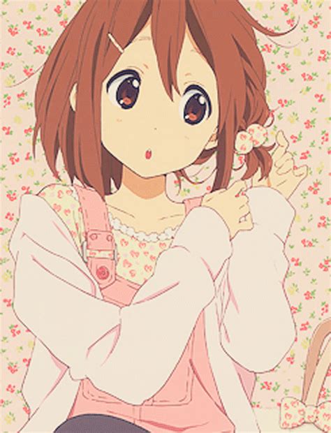 Cute  Anime Hd Pretty Anime Girl S Tenor Liam Fredriksson