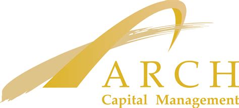 Our Business Arch Capital Building On Strength And Partnership In Asia