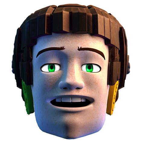 200 Roblox Face Png Images