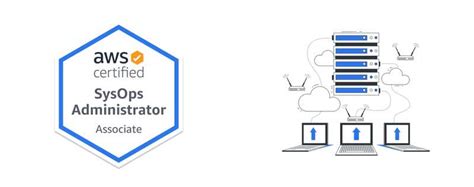 certifications aws le guide complet comment coder