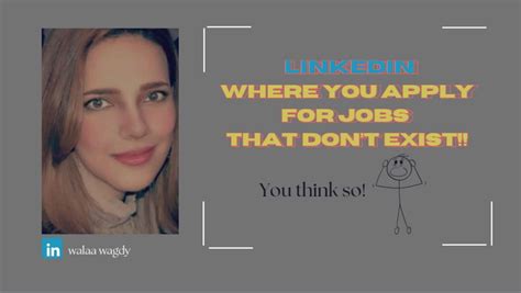 walaa w omar mba on linkedin linkedin network endorsements