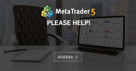 Please Help Indices Technical Indicators Mql5 Programming Forum