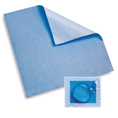 Cracking The Sterilization Packaging Code
