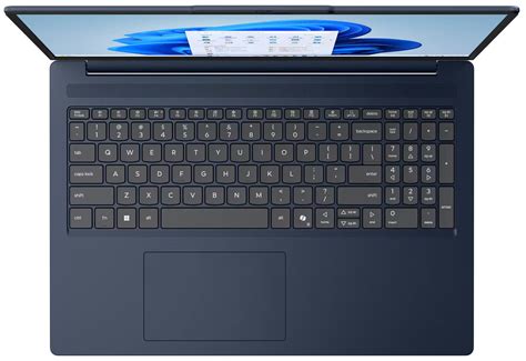 Lenovo Ideapad Slim I Gen Specs Tests And Prices Laptopmedia Com