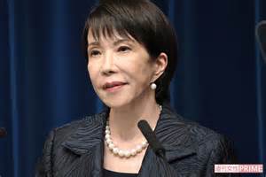 【画像・写真】高市早苗首相、台湾有事では強気なのに「減税はトーンダウン」ブレブレ答弁で問われる リーダーシップ” 週刊女性prime