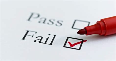 2025 2026 Accredited Polygraph Examiner Training Courses Become A