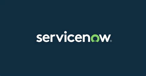 Summer 2023 Internship Experience At Servicenow