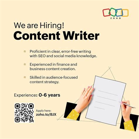 Jayesh Sugumaran On Linkedin Zoho Tagteam On Instagram