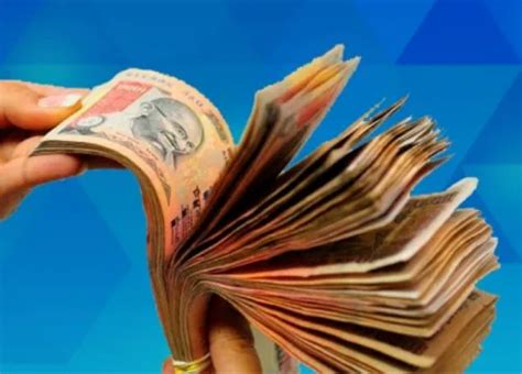 Mutual Fund Service In Coimbatore Id 2977126062